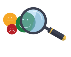 Exames - LabLife - Exames Laboratoriais