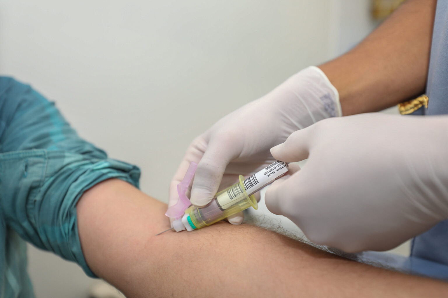 Qual a importância de realizar os exames de rotina? - LabLife - Exames ...